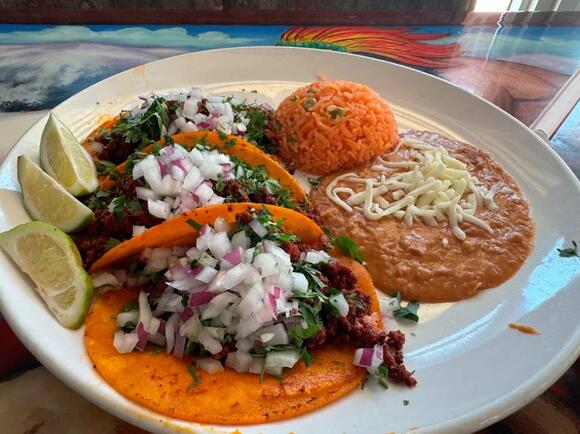 Volusia County, FL Popular Mexican Restaurant Cited For 30 Violations ...