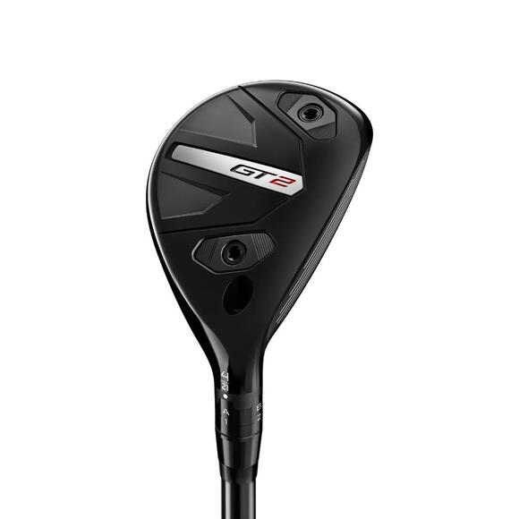 Why the PGA Championship winner uses a 7-year-old driver (and iron ...