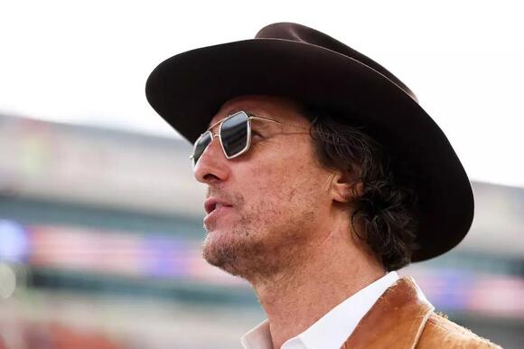 Can a New Texas Movie Experience Revive the Struggling Film Industry ...