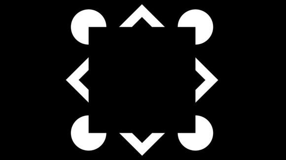 Iconic optical illusion secret was just revealed (thanks to mice and ...