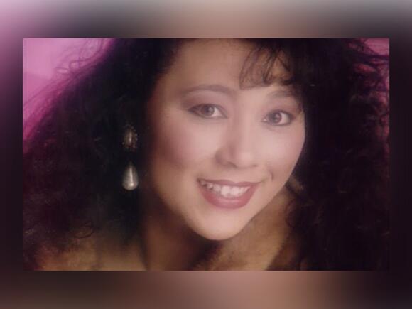 Police arrest estranged husband in decades-old murder of 911 operator ...