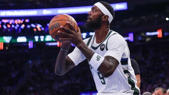 Fantasy Basketball 2025-2026: The 10 best reserve players off the bench ...