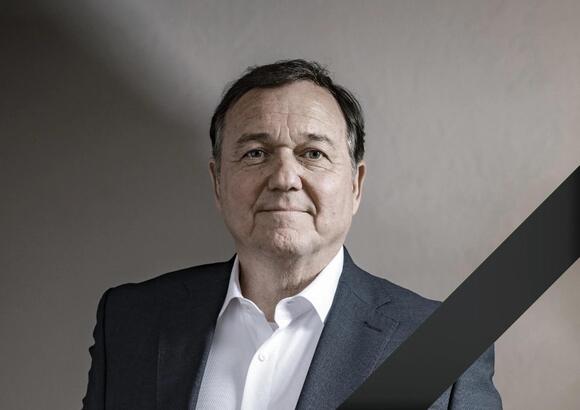 A-HEAT Allied Heat Exchange Technology AG mourns CEO Christian Weiser ...