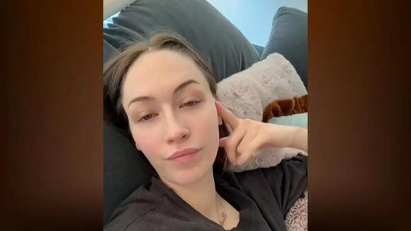 EXCLUSIVE: Pete Davidson and Elsie Hewitt Need a 'Flexible Parenting ...