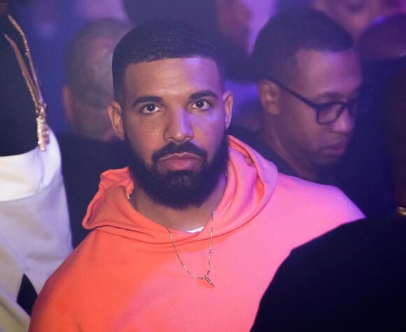 Drake Albums ‘Habibti’ & ‘Maid Of Honour’ Come Under Fire From NFR ...