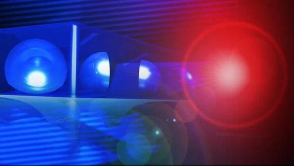 Arrests and sentencings for March 26 - NewsBreak