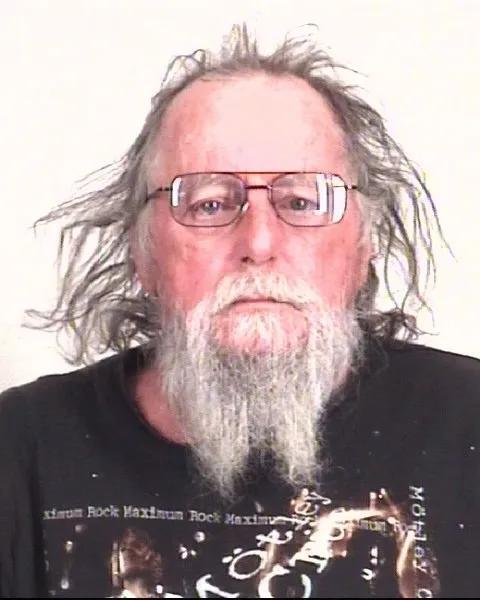 Texas man confesses to ‘snapping’ and strangling his missing flight ...