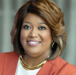Corewell Health East Hires Kelli Sadler as Chief Nursing Officer ...