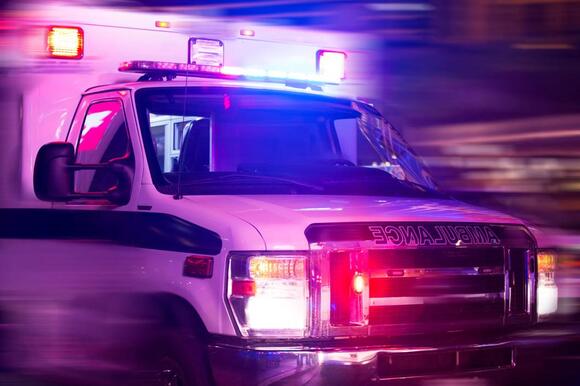 One dead, three others with injuries after rollover crash in Point ...
