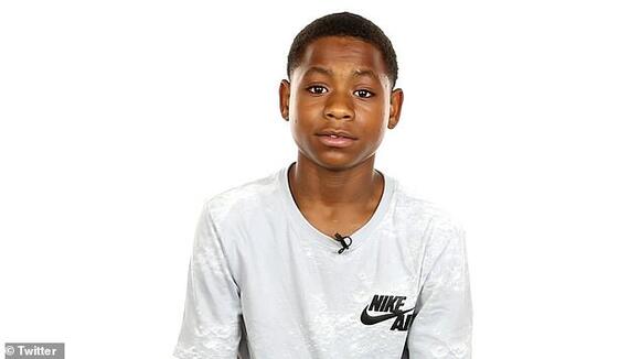 Rapper Baby CEO 'dead at 20': Memphis protege dies three years after ...