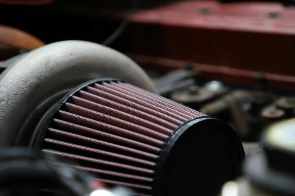 How Winter Causes Stinky Car Odors - NewsBreak