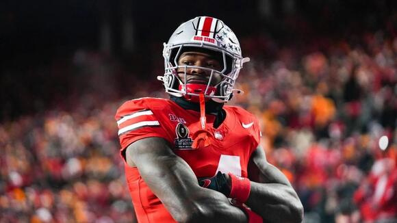Ohio State football offseason news: Transfer portal, roster updates ...