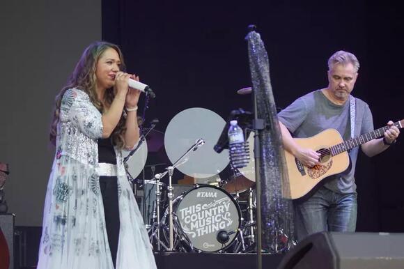 Local Agency Helps Laid-off Workers Find New Opportunities - NewsBreak