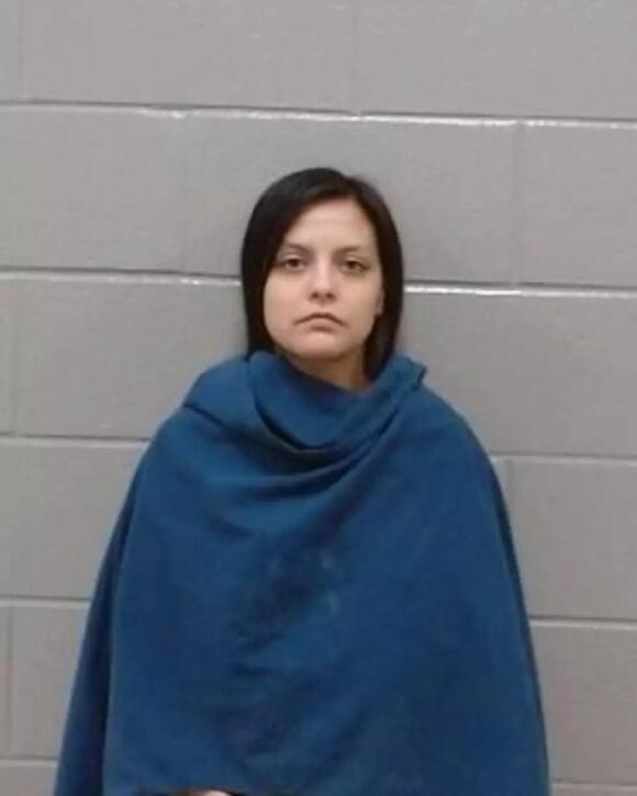 Not Good, Wichita Falls Named The Worst Town To Live in Texas - NewsBreak