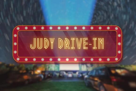 Seven Drive-In Movie Theaters in Kentucky Still Open in 2026 - NewsBreak
