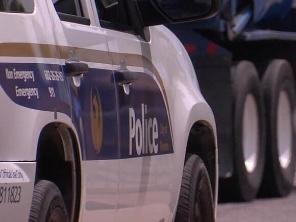 Phoenix police identify suspect in 2010 cold case - NewsBreak