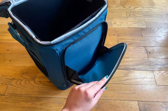Coleman Just Solved the One Thing That Ruins Every Summer Outing ...