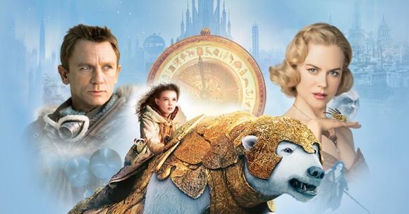 Will There Be a The Golden Compass 2 Release Date & Is It Coming Out ...