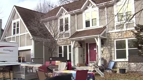 Neighbors say murder suspect endlessly ‘terrorized’ people – ‘He just ...