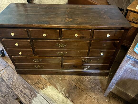 🎁 Freebies Up for Grabs in the City of Yonkers — Furniture Finds ...