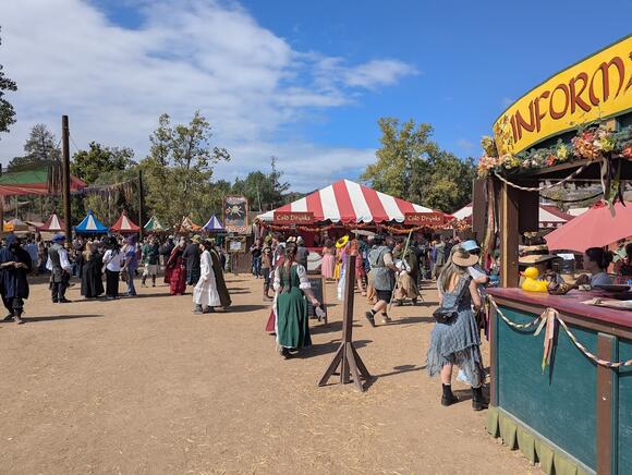 5 Fall 2026 Family Events in Gilroy and Morgan Hill for an Easy San ...