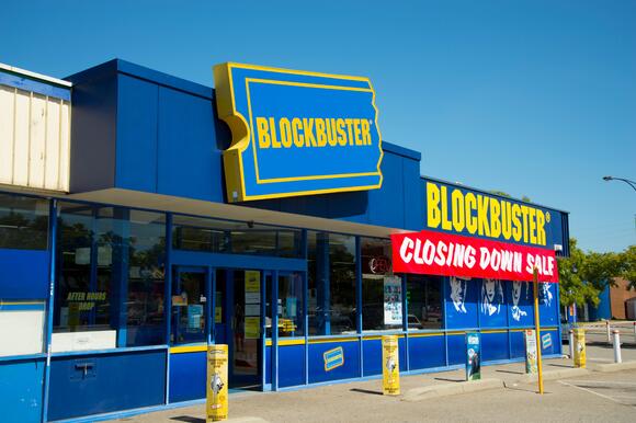 Think you don’t miss them? NJ’s top 'gone but not forgotten' stores say ...