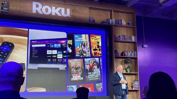 Own a Roku TV? I changed these 6 settings to make my system run like ...