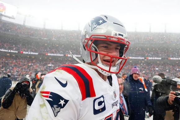 Faith takes center stage ahead of Super Bowl 60 - NewsBreak