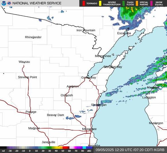 What's the Green Bay weather forecast for the Packers' game against the ...