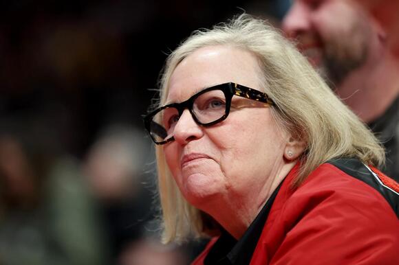 Some of the Craziest and Wildest Seattle Seahawks Fans [GALLERY ...