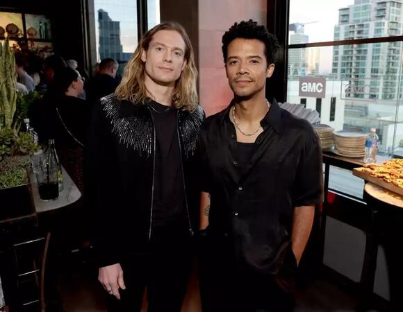 How many episodes are there in Interview with the Vampire season 3 ...