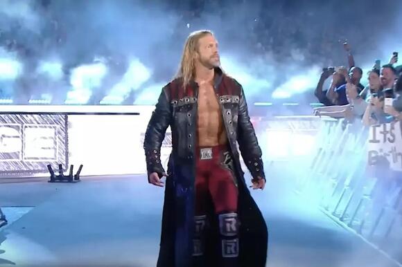 DDP: Scott Hall Would Still Be Alive If It Wasn’t for COVID - NewsBreak