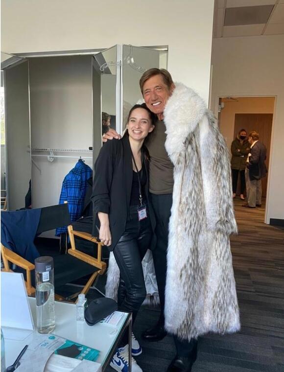 Inside the Super Bowl LVI Campaign That Brought Hollywood’s Biggest ...