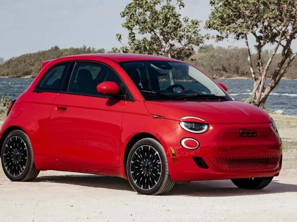 5 Vehicles Built for Short City Trips vs 5 That Prefer Long Drives ...