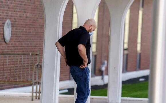 Estranged wife of man accused of $13M marijuana conspiracy made weekly ...