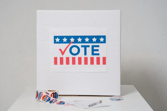 Complete List of Anchorage Assembly Candidates Released - NewsBreak