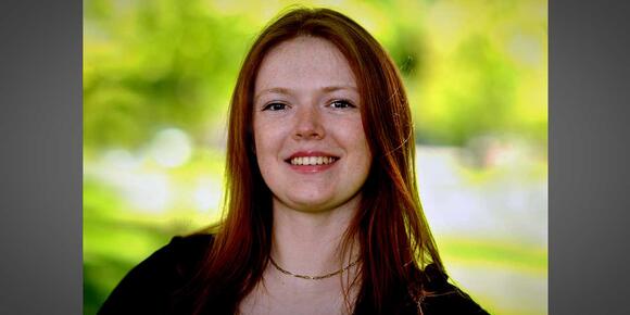 Graduate of Raisbeck Aviation High School is making strides at Cal Poly