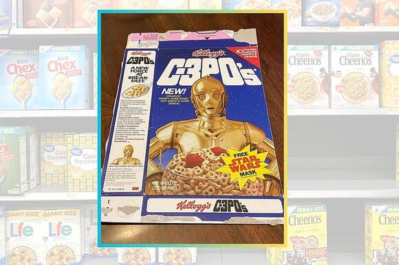 West Alabama Weather Alert: Rain, Bitter Cold, and Wind Chills - NewsBreak