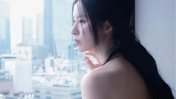 Universal Music Korea Inks Lim Kim Exclusive As K-Pop Roster Broadens ...
