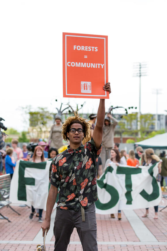 The Dirty Truth About the Wood Pellet Biomass Industry in Mississippi ...