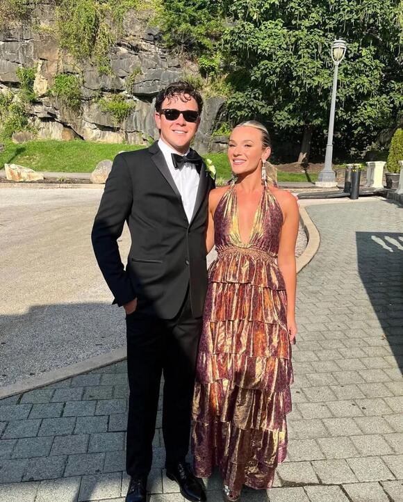 ‘Survivor’ Season 47 Star Sierra Wright Announces Pregnancy Ahead of ...