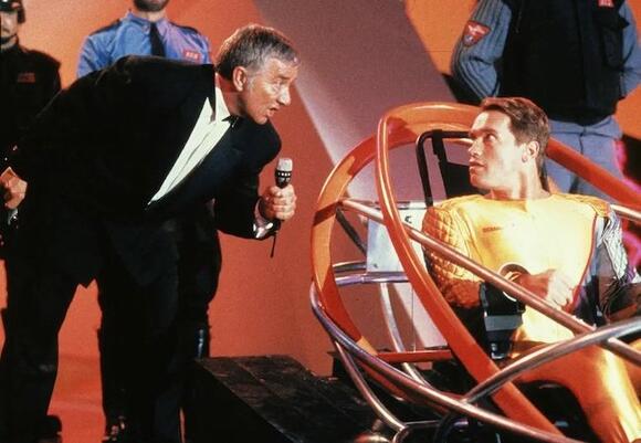 12 Smart Movies Disguised as Dumb Movies - NewsBreak