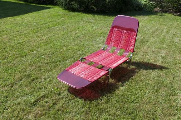 Margate: Check out Lamberti's Restaurant's Food and Views - NewsBreak