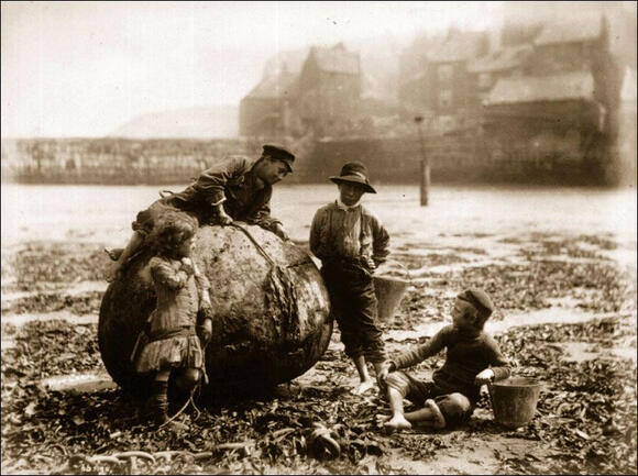 15 Strange Professions From the Victorian Era That Feel Straight-Up ...