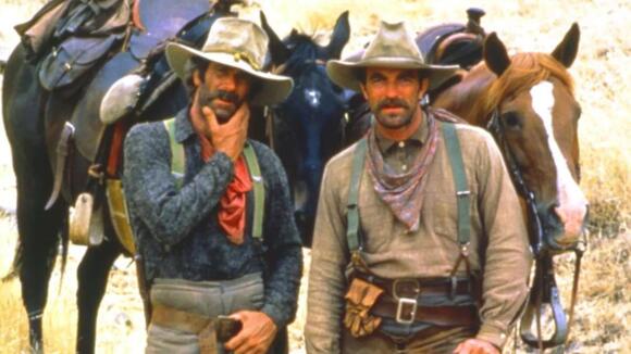 Sam Elliott’s 5 Best Western Roles Will Make You Fall in Love With ...