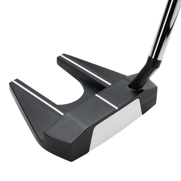 Matt and Alex Fitzpatrick's clubs: What's in their 2026 Zurich Classic ...