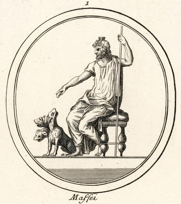 What does Pluto mean in astrology? Your guide to the petite power planet