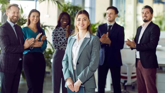 12 reasons why good employees leave a company - NewsBreak