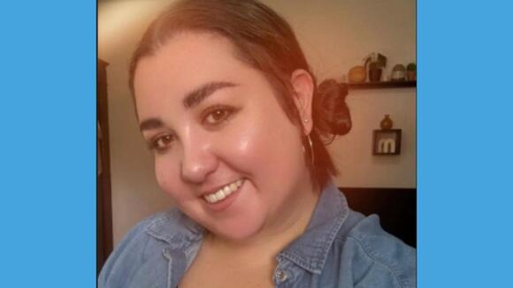 All-female Comedy Lineup Brings Laughter To Butte At The Covellite ...