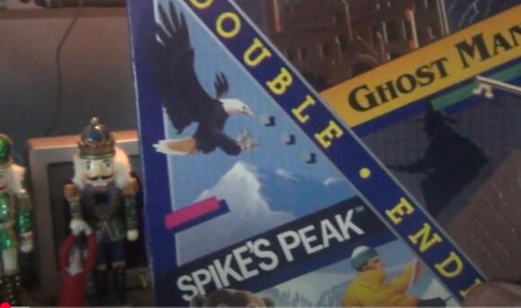 Rare Atari Games Worth Big Bucks Today - NewsBreak